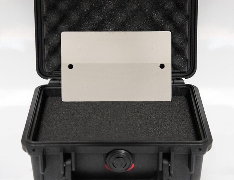 REL TAM Panel - Single - Grit (250-00105)