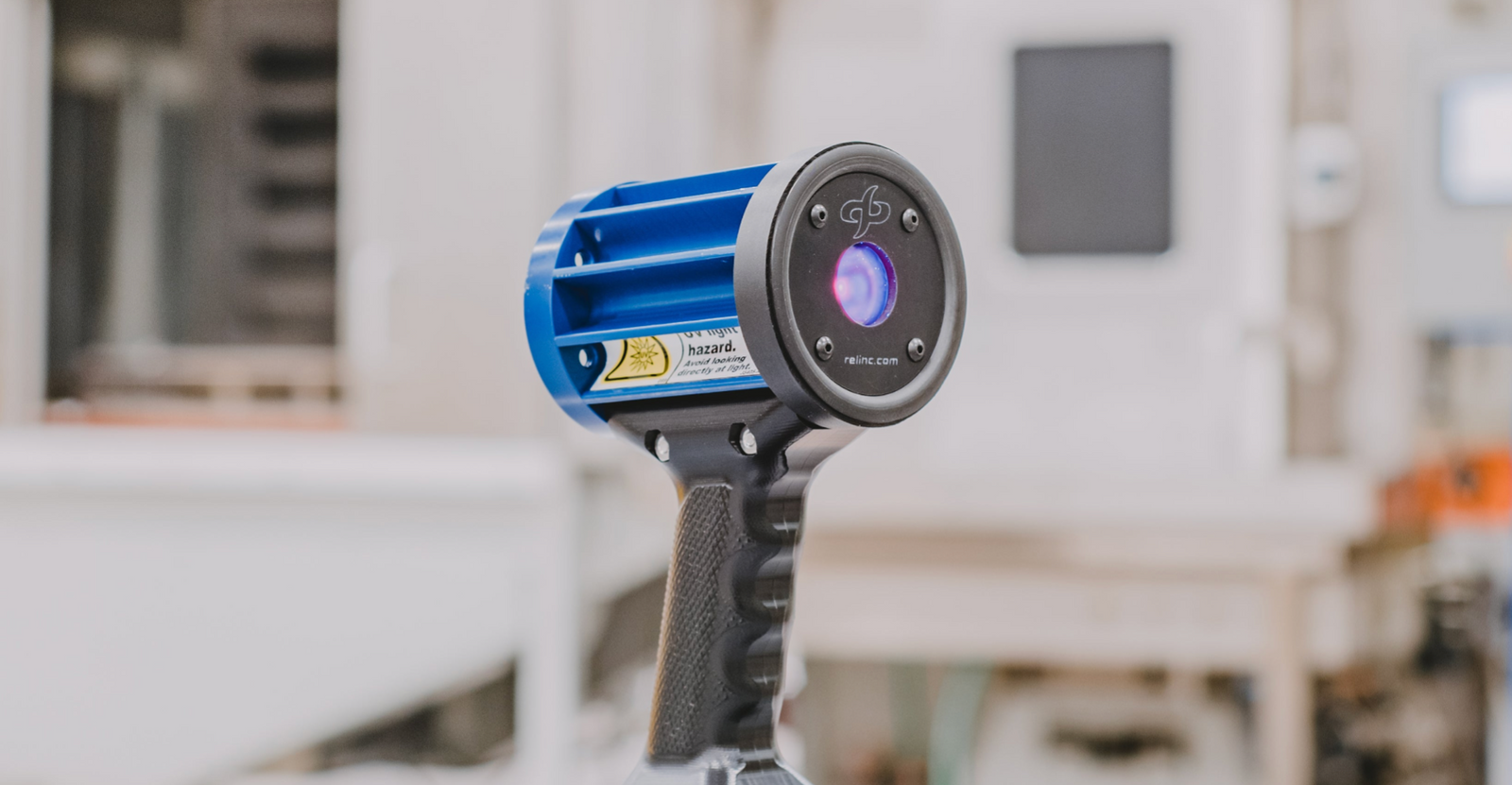 Shop REL LED Lighting │ REL Inc