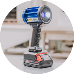 Shop REL LED Lighting │ REL Inc