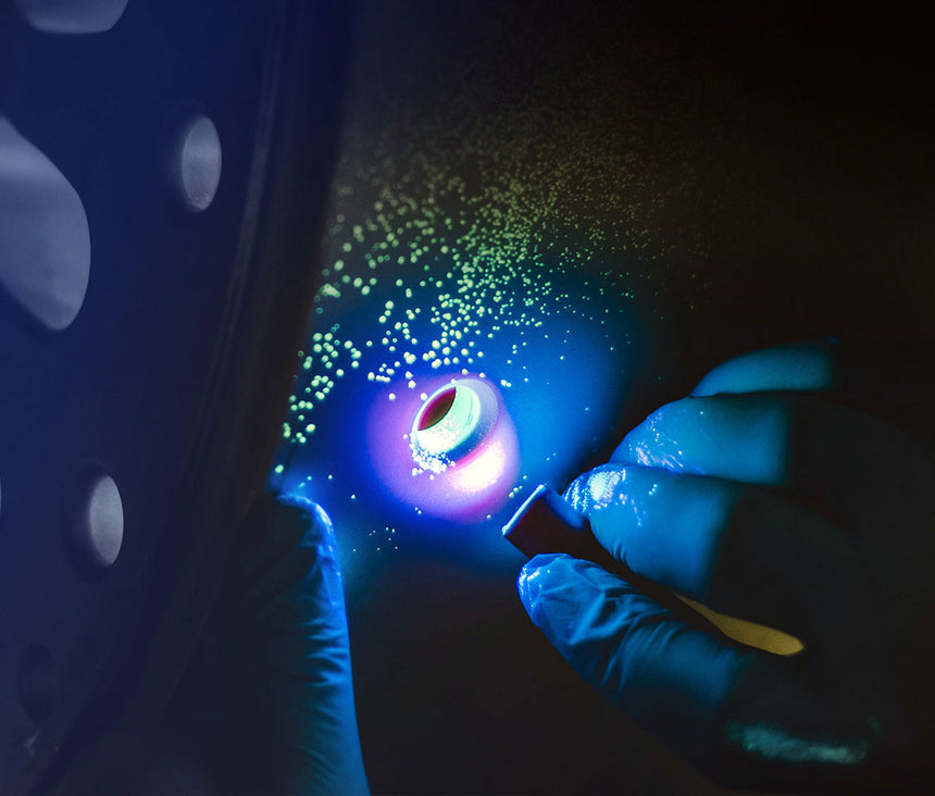 Shop REL LED Lighting │ REL Inc – RELInc