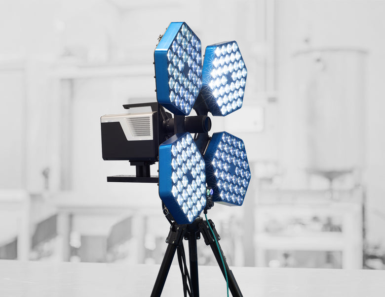 Shop REL LED Lighting │ REL – RELInc