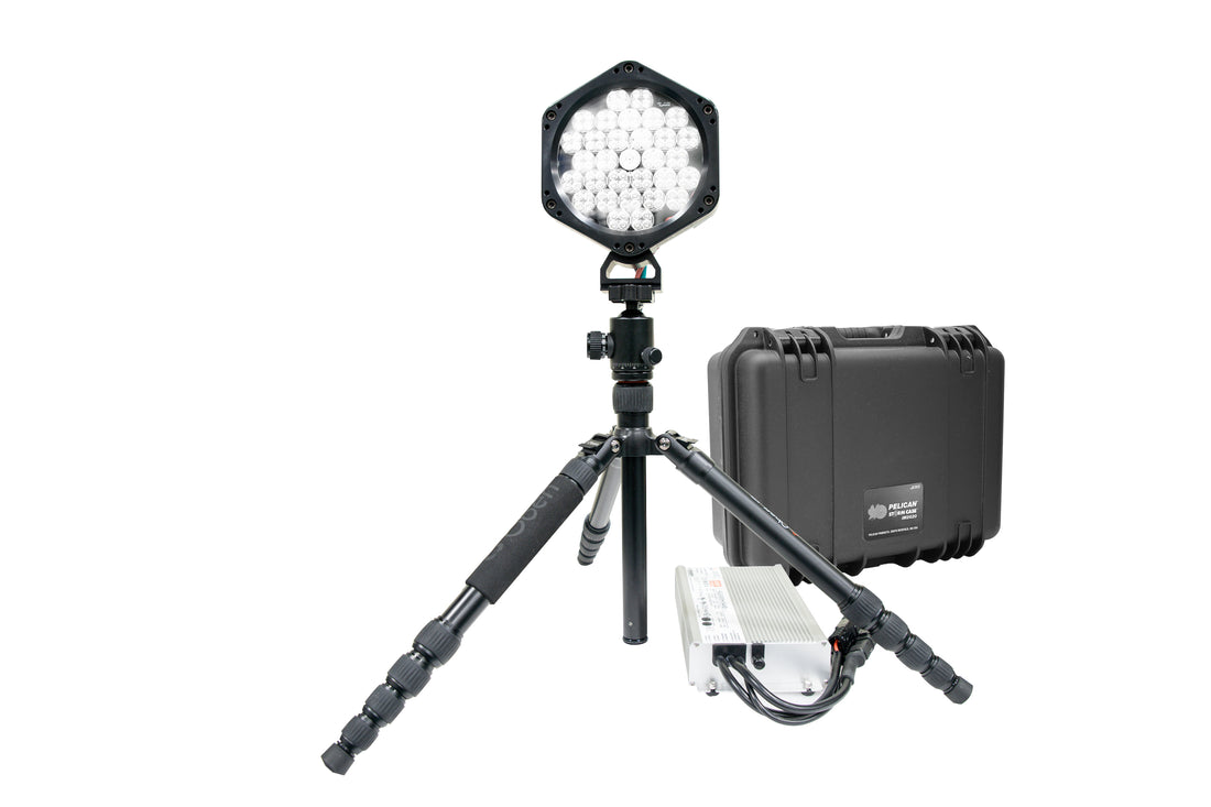 Shop REL LED Lighting │ REL – RELInc