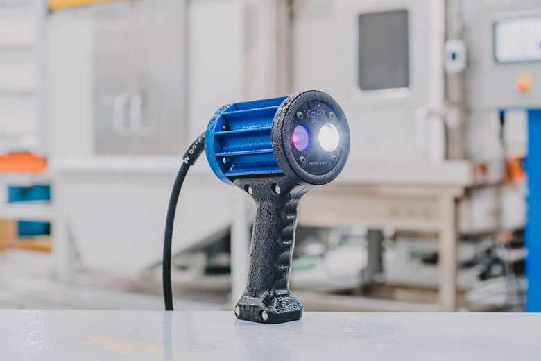 Shop REL LED Lighting │ REL Inc – RELInc