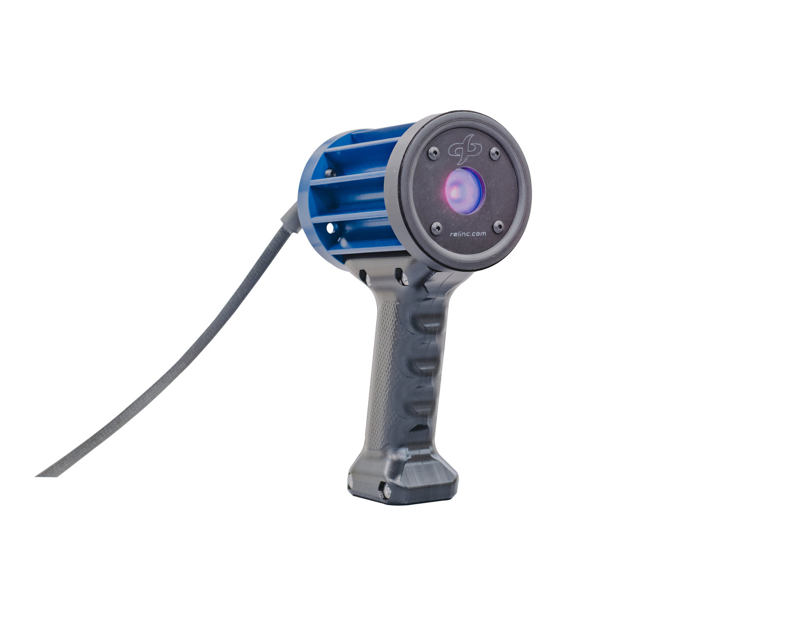 Shop REL LED Lighting │ REL Inc – RELInc