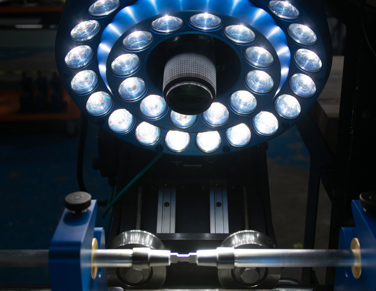 Shop REL LED Lighting │ REL Inc – RELInc