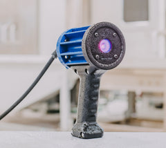 Shop REL LED Lighting │ REL Inc